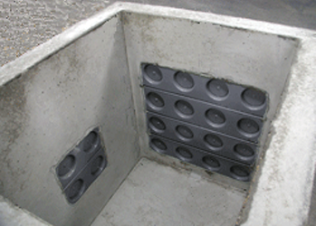 Accessories - C&M Concrete