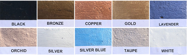 NEW ORDER SUBMISSION - C&M Concrete